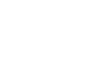 Home - SINAM IT Services