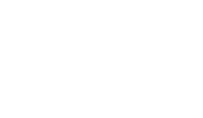 Home - SINAM IT Services