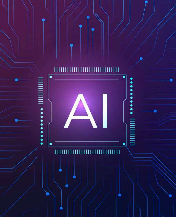 Advanced Services - SINAM IT Services