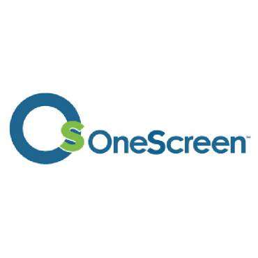 Home - SINAM IT Services